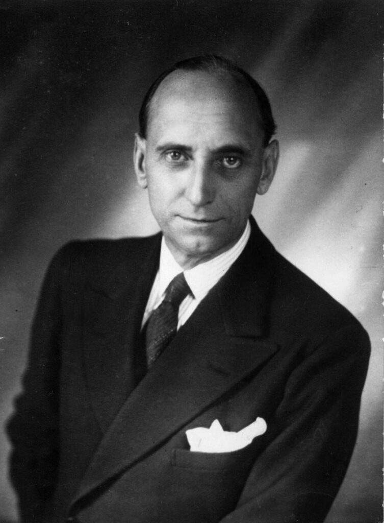 La « première naissance » de Maria Casarès - Contexte historique et politique de l’Espagne ...