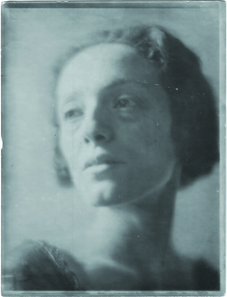 Le genre, une catégorie utile à l'histoire du théâtre du XXe siècle ...