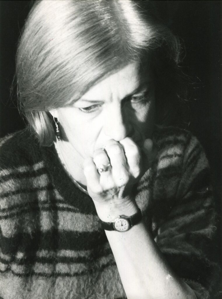 Société d'Histoire du Théâtre