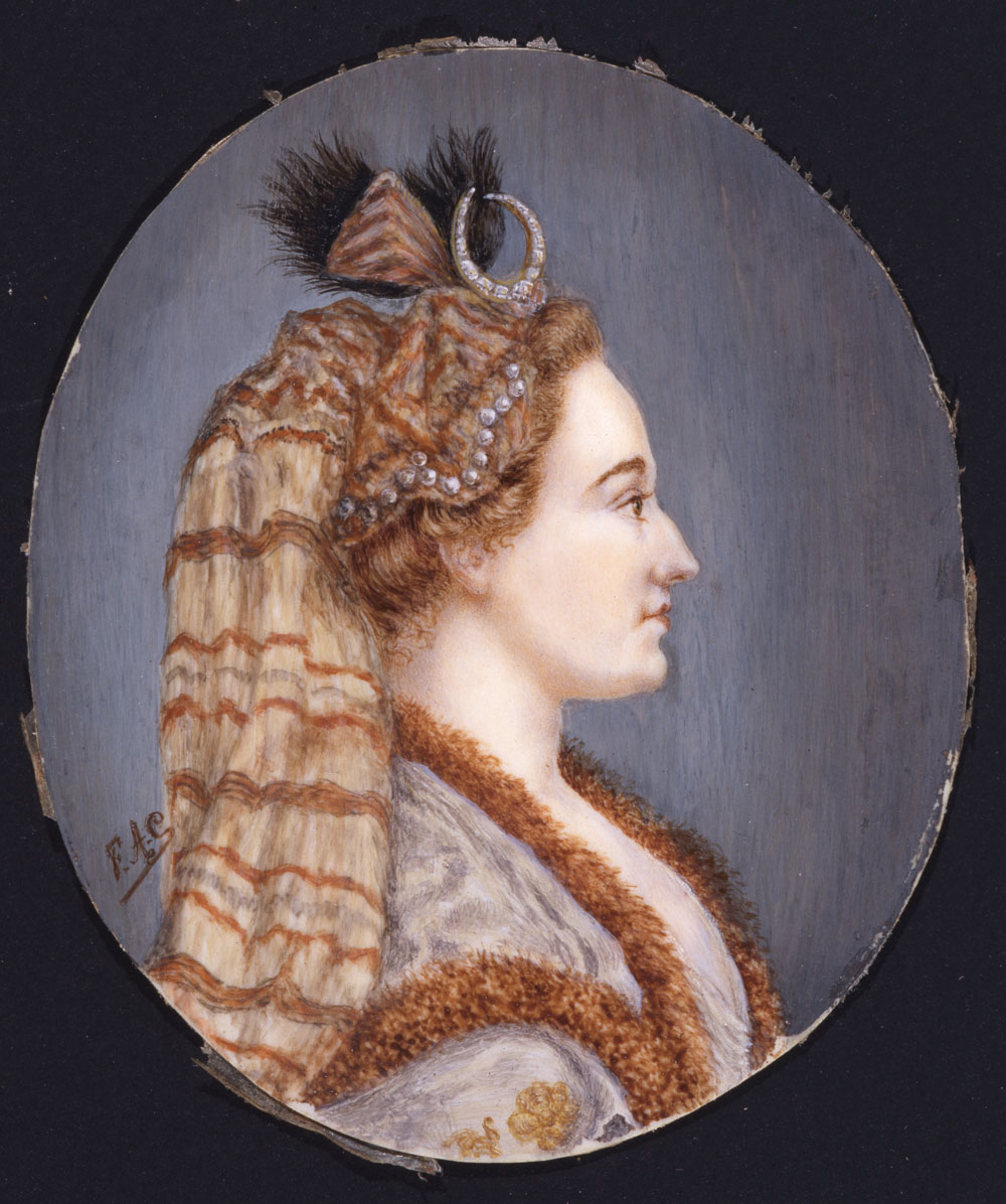 La méthode Clairon. Préalables à l'invention de la mise en scène : aux ...